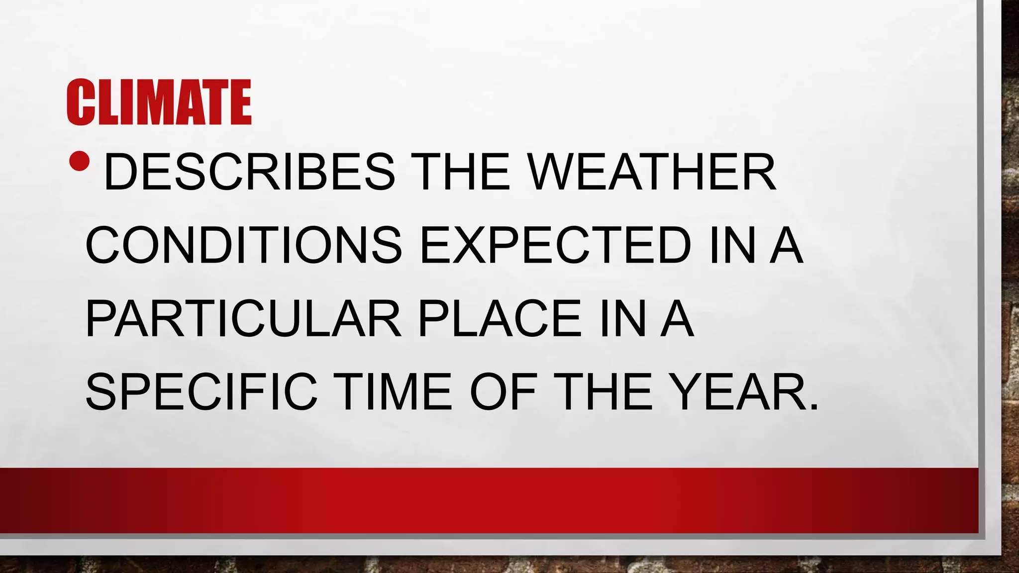 TNCT_GRADE 12- Planetray Network.pptx
