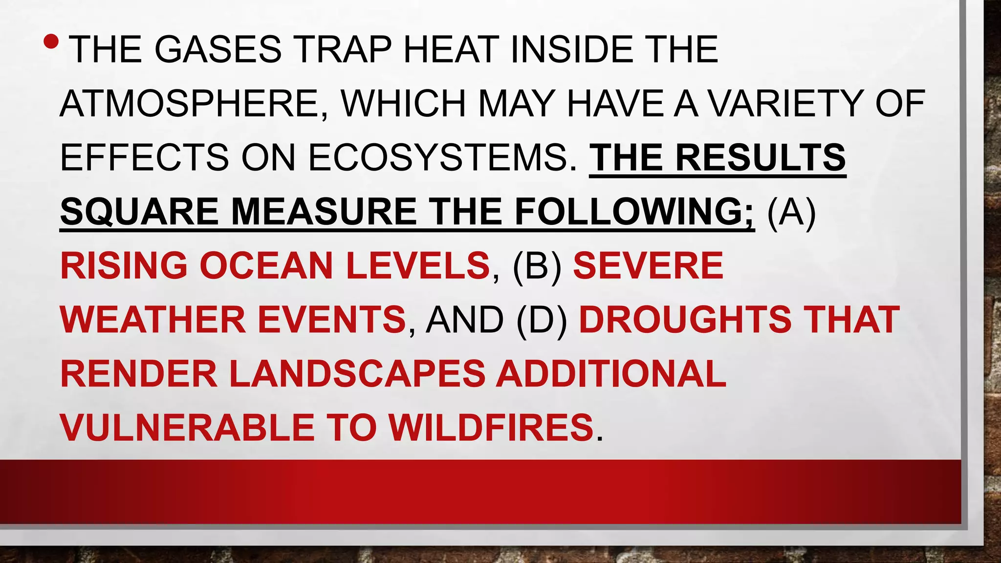 TNCT_GRADE 12- Planetray Network.pptx