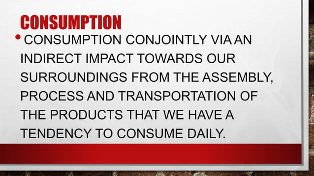 TNCT_GRADE 12- Planetray Network.pptx