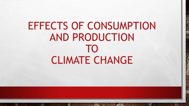 TNCT_GRADE 12- Planetray Network.pptx