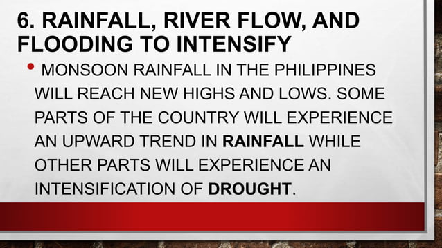 TNCT_GRADE 12- Planetray Network.pptx