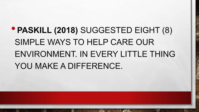 TNCT_GRADE 12- Planetray Network.pptx