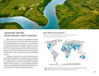 TNC_TheScienceOfSustainability_04.pdf