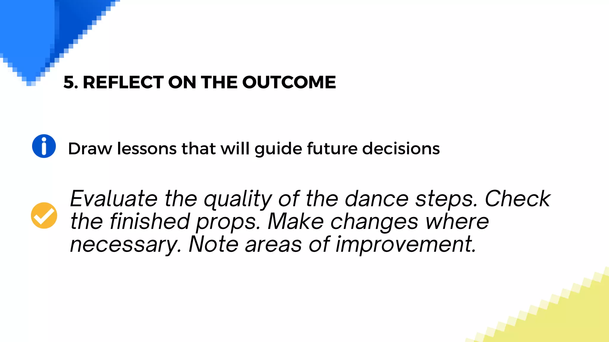 Strategic Analysis and Intuitive Thinking | Trends Networks and ...