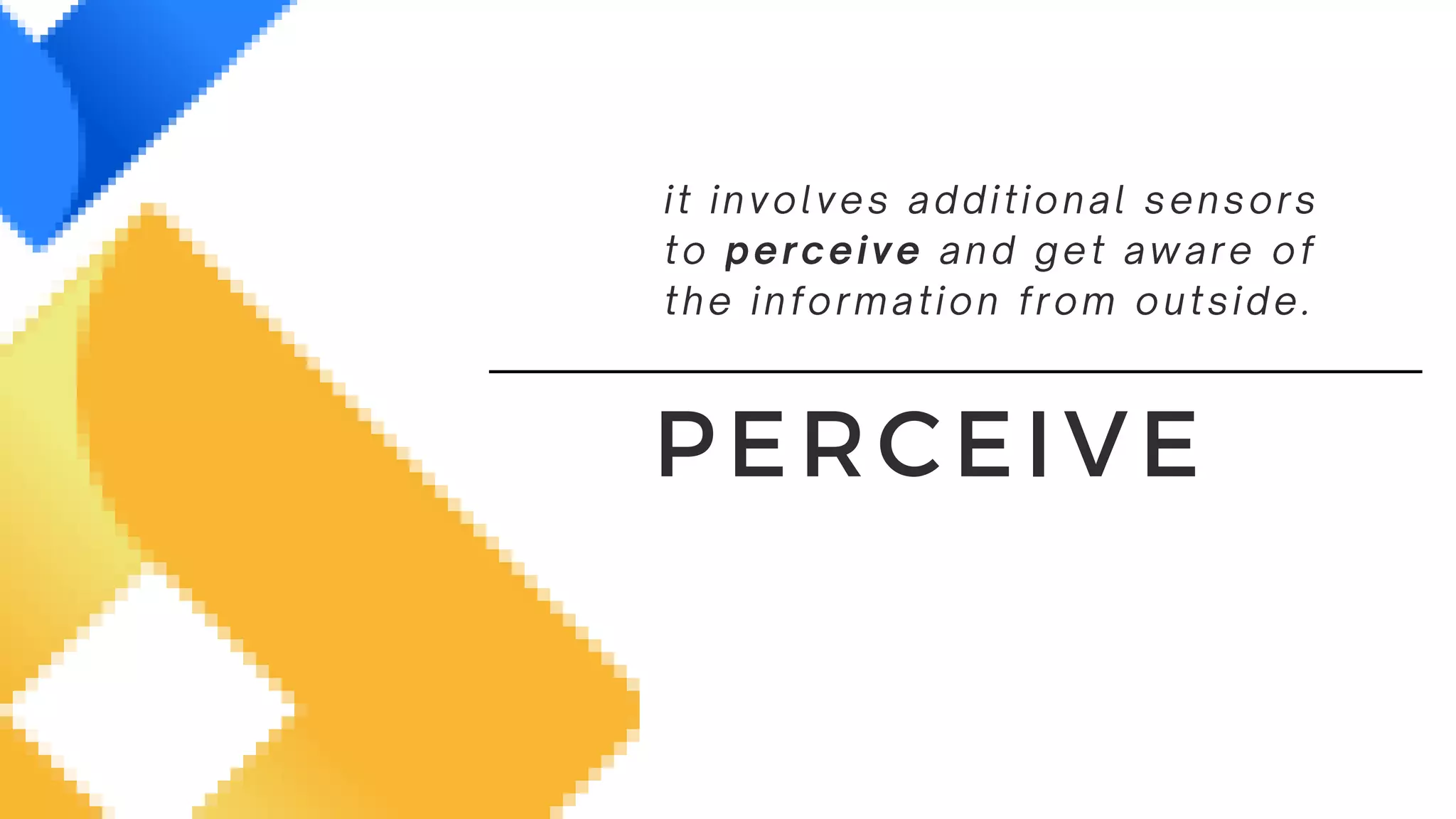 Strategic Analysis and Intuitive Thinking | Trends Networks and ...