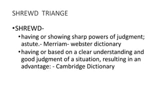 TNCT LESSON 1.pptxkojfweoewjfewpojfwpeoffjwepofjw | PPT