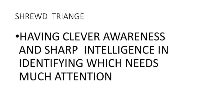 TNCT LESSON 1.pptxkojfweoewjfewpojfwpeoffjwepofjw | PPT