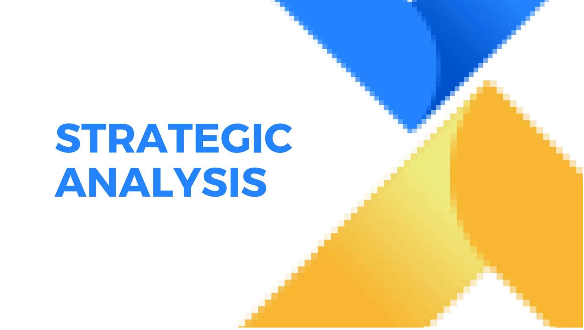 tnct lesson 4- strategic analysis and intuitive thinking.pptx