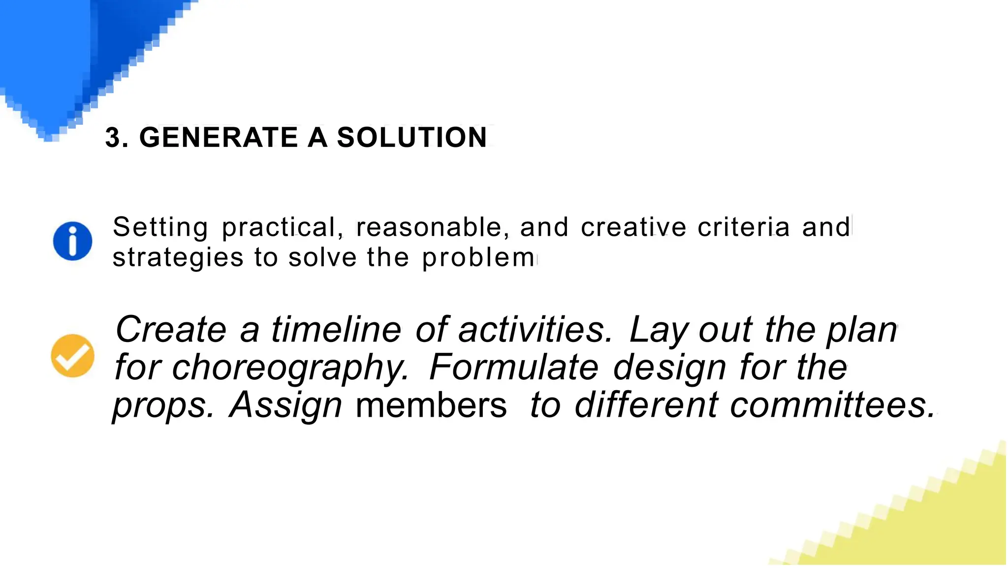 tnct lesson 4- strategic analysis and intuitive thinking.pptx