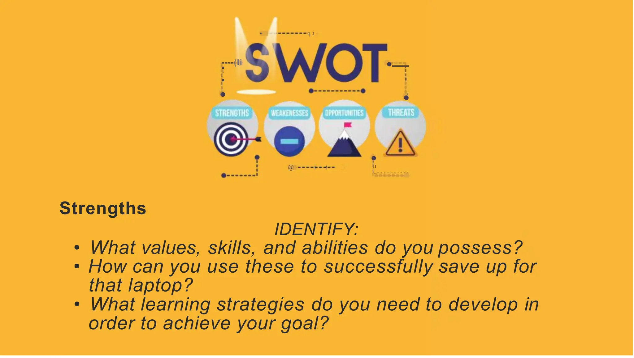 tnct lesson 4- strategic analysis and intuitive thinking.pptx