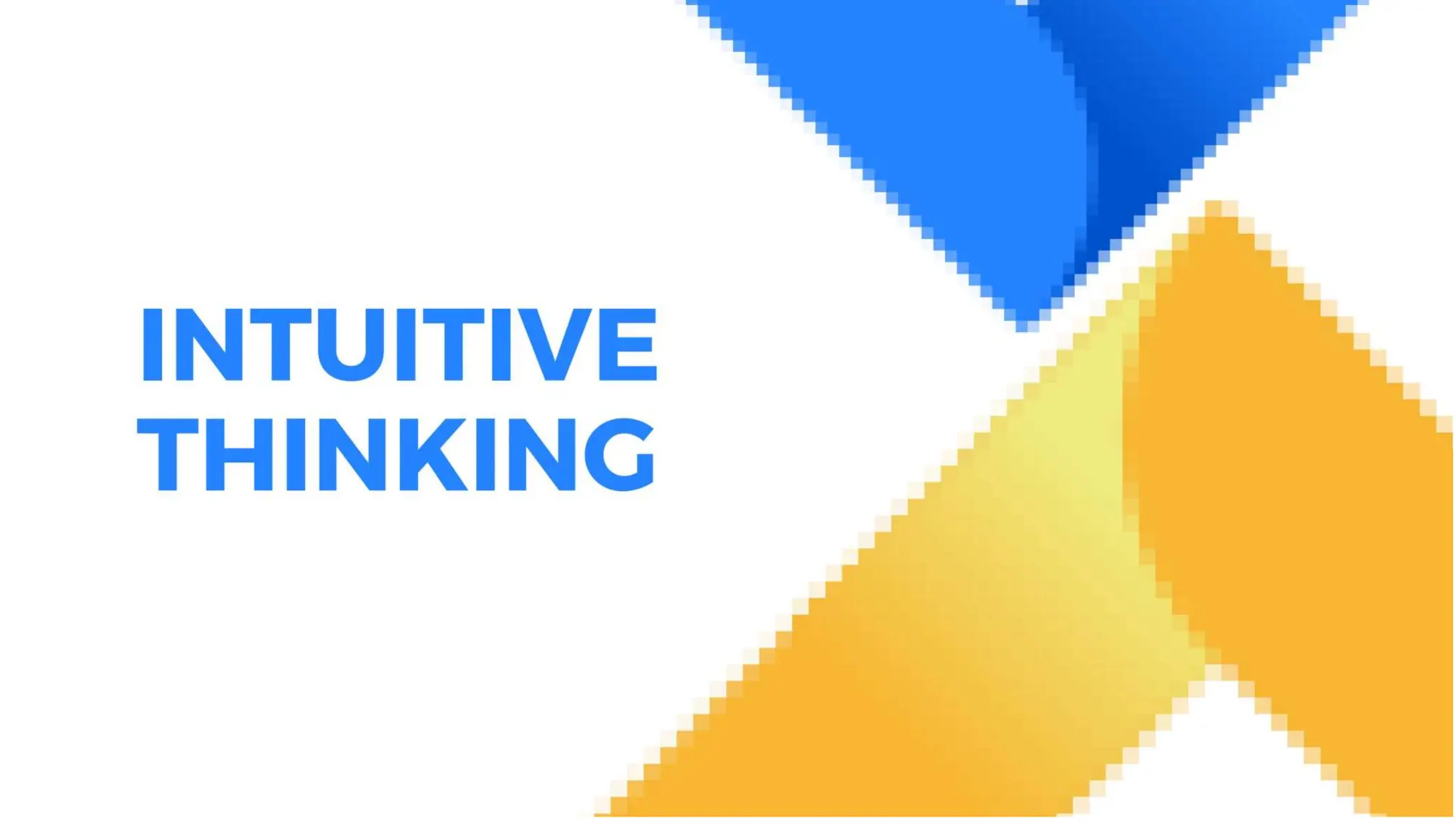 tnct lesson 4- strategic analysis and intuitive thinking.pptx