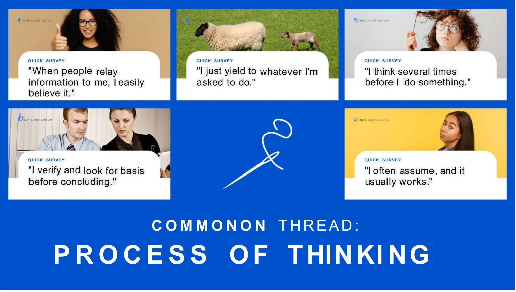 tnct lesson 4- strategic analysis and intuitive thinking.pptx