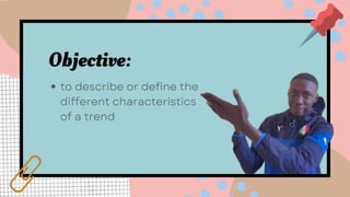 TNCT_LESSON5GULTIANOM..pptx