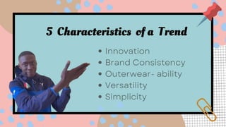 TNCT_LESSON5GULTIANOM..pptx