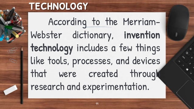 TNCT PPT.pptx | Internet | Computing