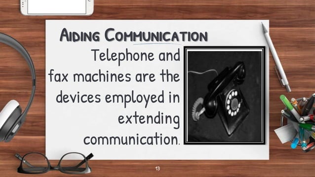 TNCT PPT.pptx | Internet | Computing