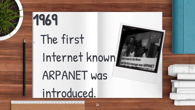 TNCT PPT.pptx | Internet | Computing