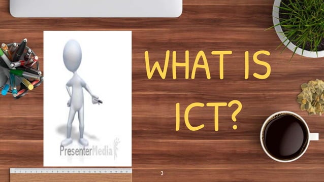 TNCT PPT.pptx | Internet | Computing