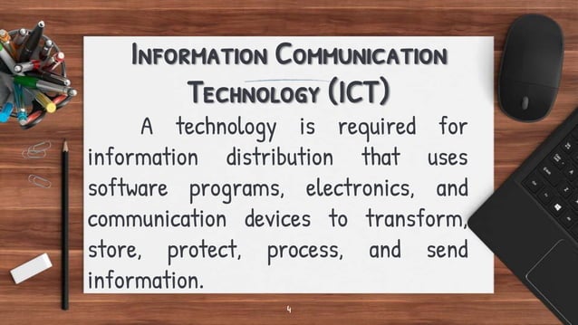 TNCT PPT.pptx | Internet | Computing