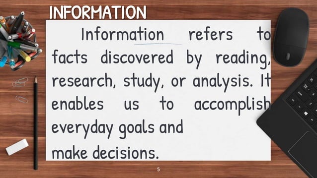 TNCT PPT.pptx | Internet | Computing