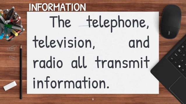 TNCT PPT.pptx | Internet | Computing