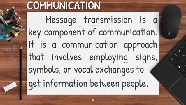 TNCT PPT.pptx | Internet | Computing