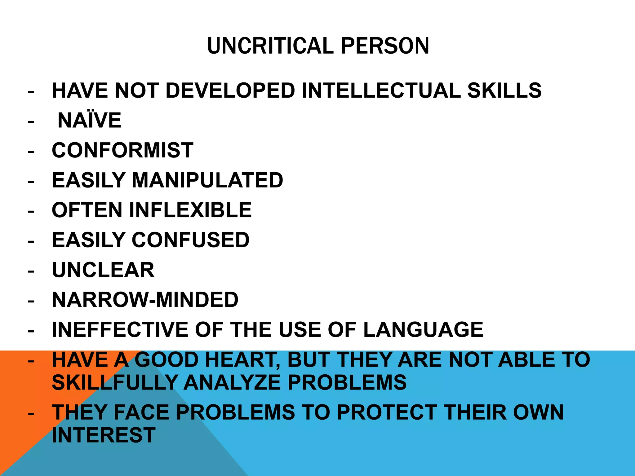 TNCT_TYPES OF THINKERS.pptx
