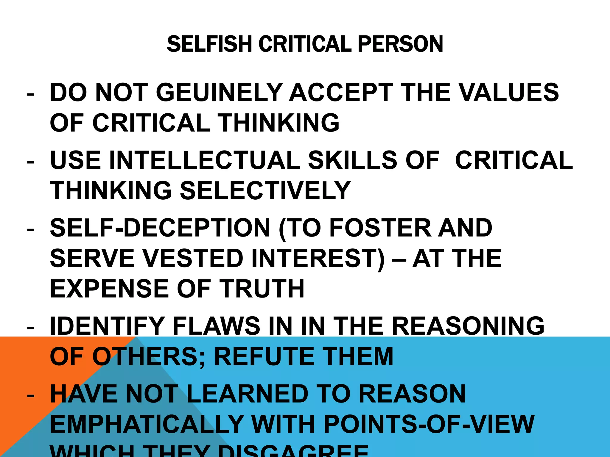 TNCT_TYPES OF THINKERS.pptx