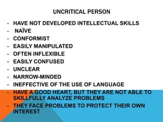 TNCT_TYPES OF THINKERS.pptx