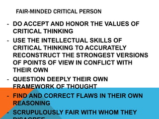 TNCT_TYPES OF THINKERS.pptx