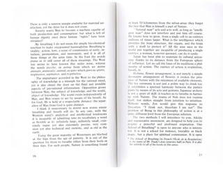 The Not Doing, chapter 1 | PDF