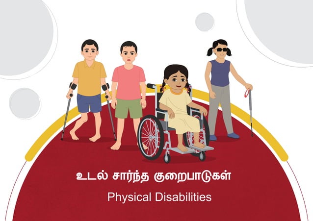 TN Disability Module 3 - Physical disabilities.pptx.pdf
