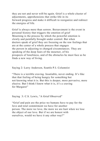 TNEEL-NE Theoretical Perspectives Learning Activ.docx