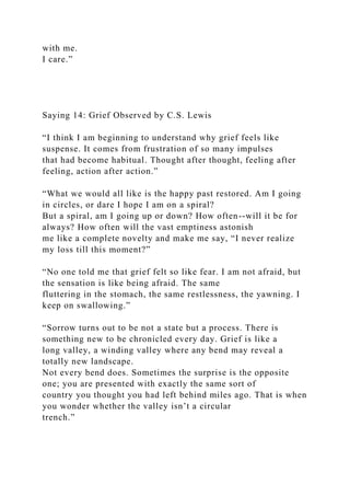 TNEEL-NE Theoretical Perspectives Learning Activ.docx