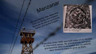 ISPS Presentation AAPI ppt 2022 conference | PPT