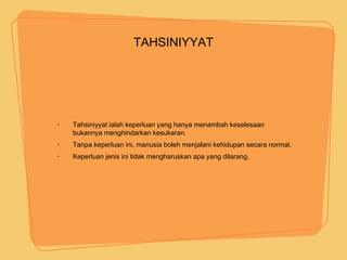 2-Asas fekah perubatan | PPT