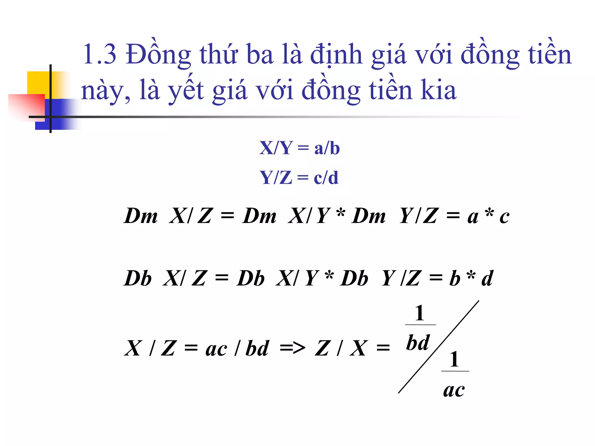 TỔNG-HỢP-BTAP-CÓ-LỜI-GIẢI.ppt