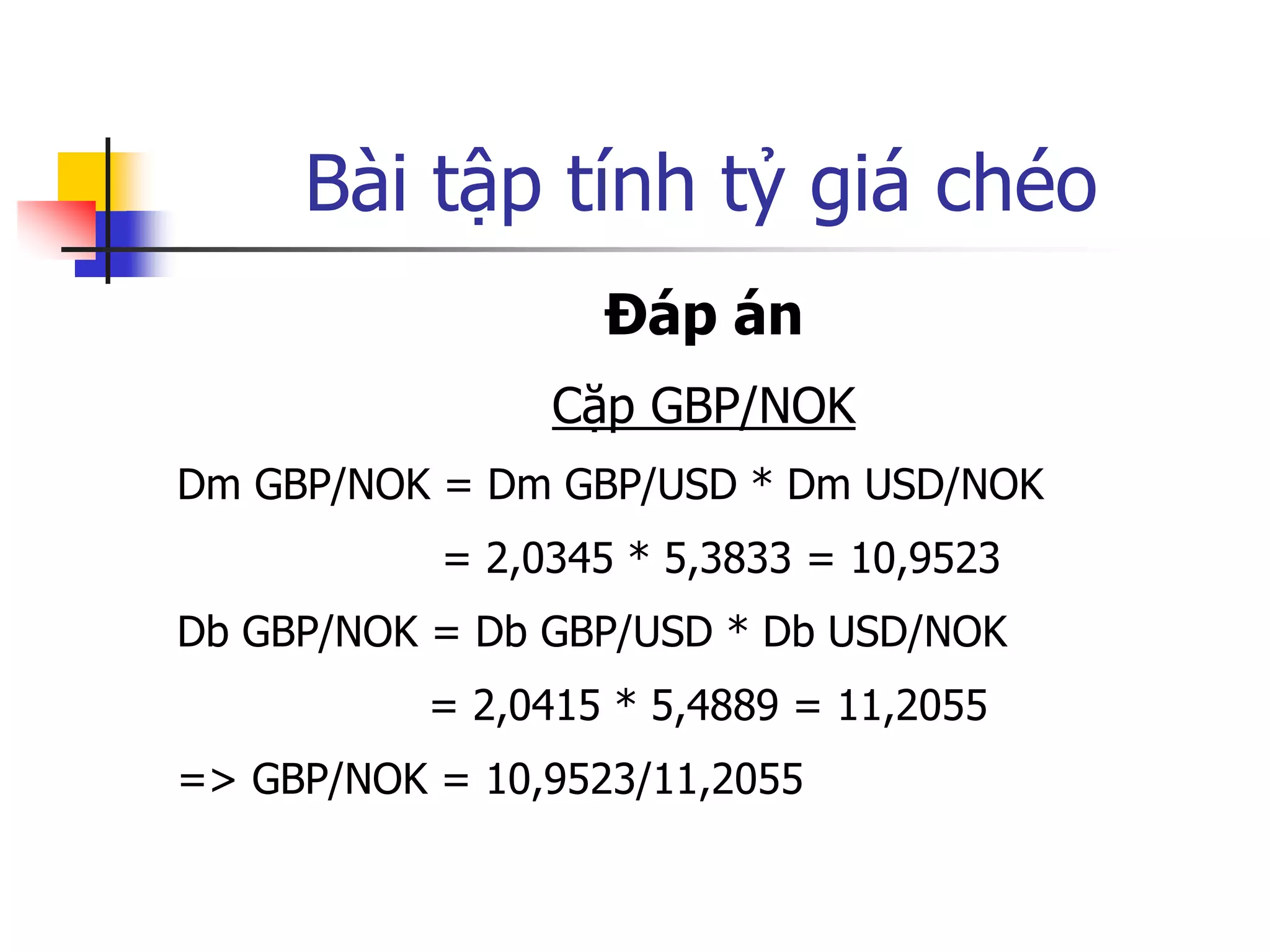 TỔNG-HỢP-BTAP-CÓ-LỜI-GIẢI.ppt