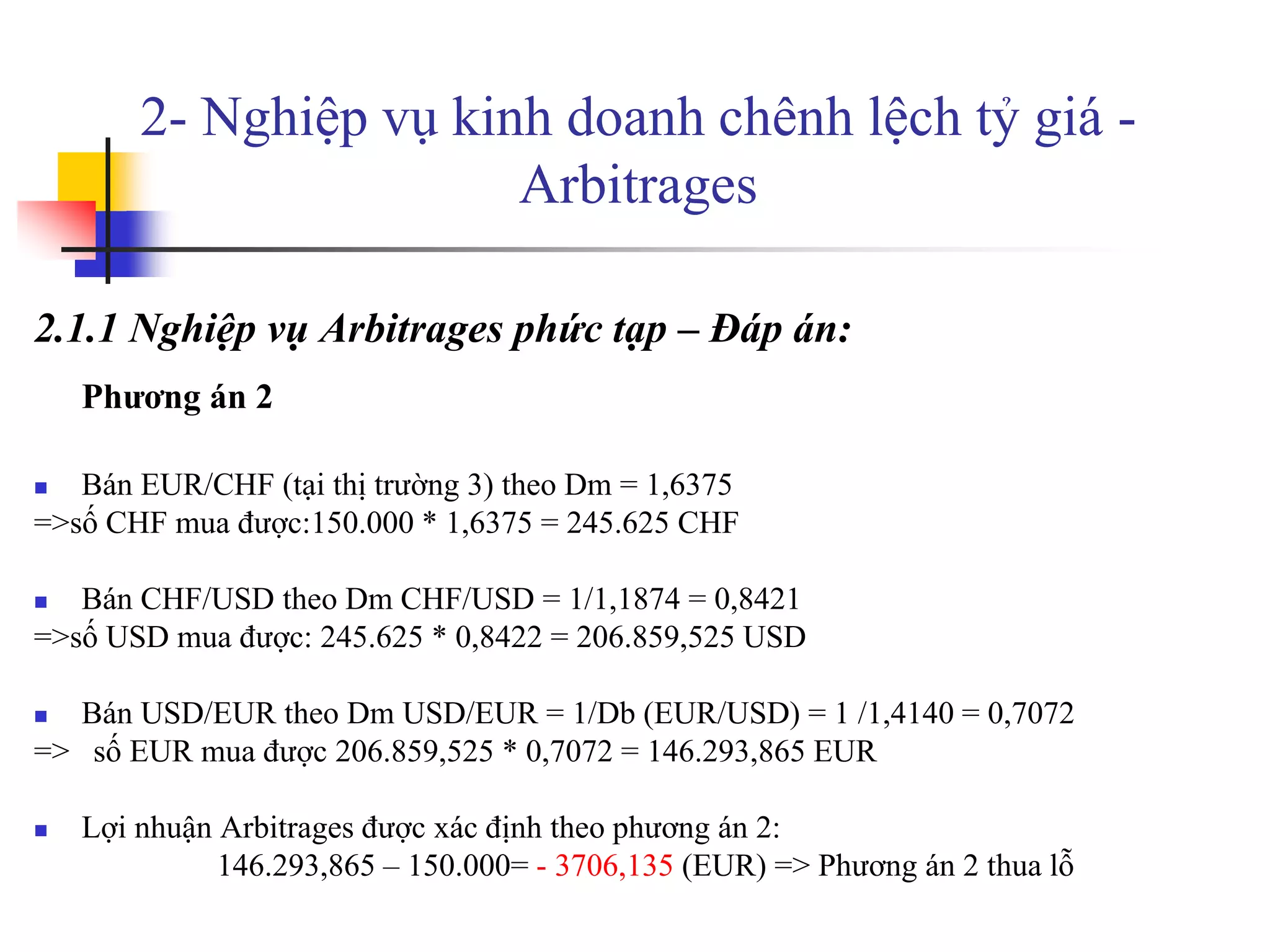 TỔNG-HỢP-BTAP-CÓ-LỜI-GIẢI.ppt