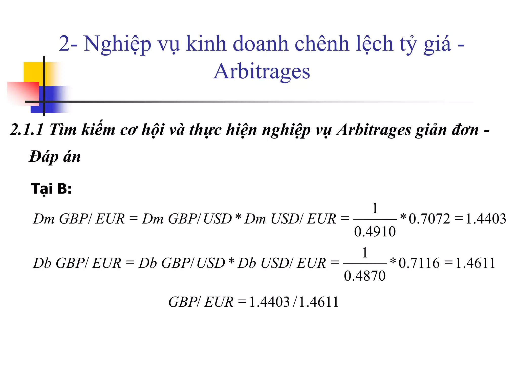 TỔNG-HỢP-BTAP-CÓ-LỜI-GIẢI.ppt