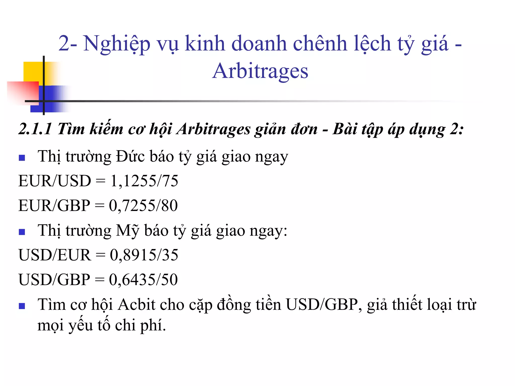 TỔNG-HỢP-BTAP-CÓ-LỜI-GIẢI.ppt