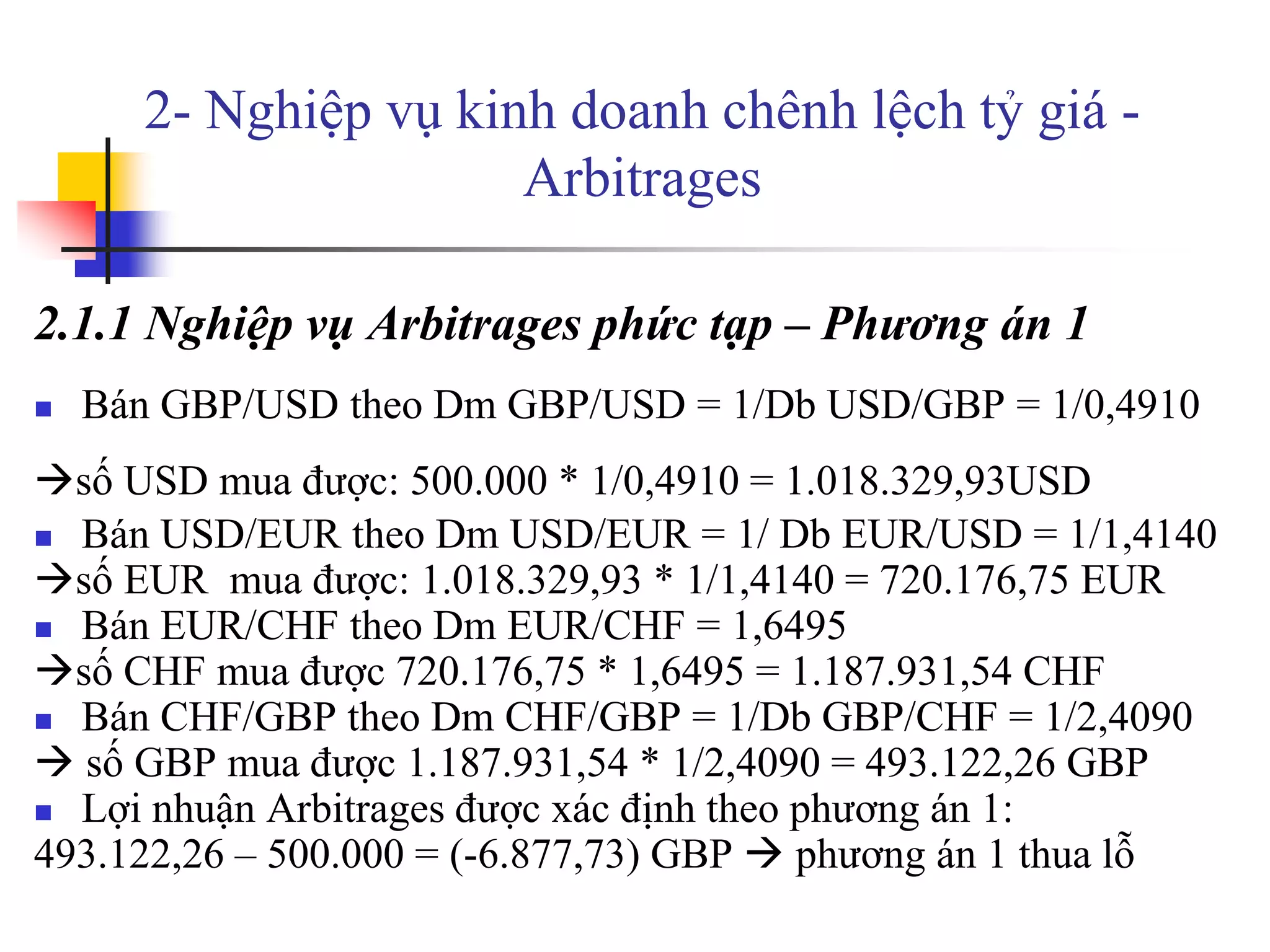 TỔNG-HỢP-BTAP-CÓ-LỜI-GIẢI.ppt