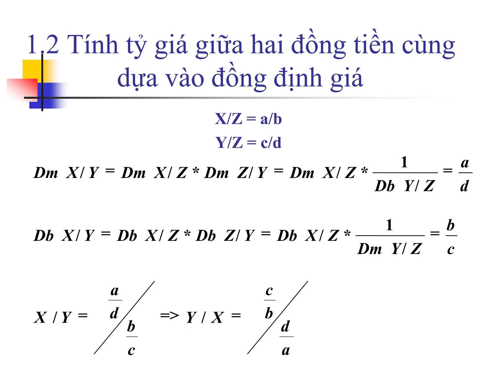TỔNG-HỢP-BTAP-CÓ-LỜI-GIẢI.ppt