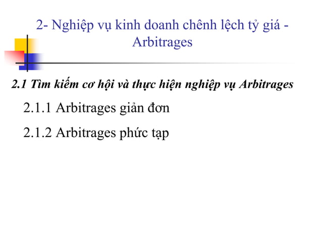 TỔNG-HỢP-BTAP-CÓ-LỜI-GIẢI.ppt