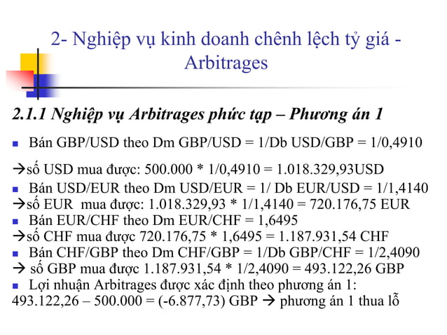TỔNG-HỢP-BTAP-CÓ-LỜI-GIẢI.ppt