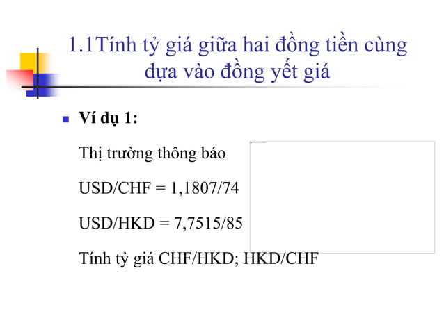 TỔNG-HỢP-BTAP-CÓ-LỜI-GIẢI.ppt