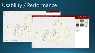 Better Basemap Data for Utility Service Areas Using Esri State and ...