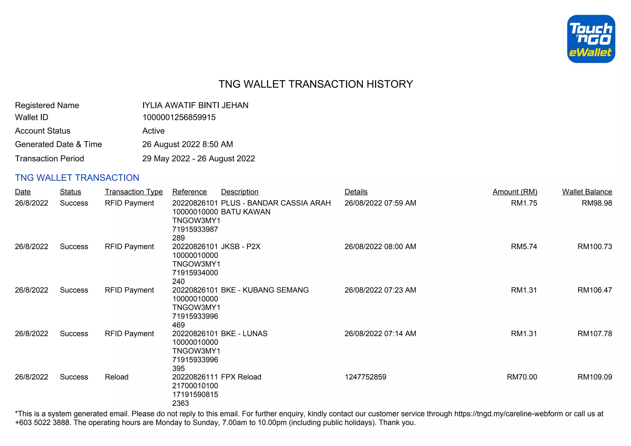 tng_ewallet_transactions (2).pdf