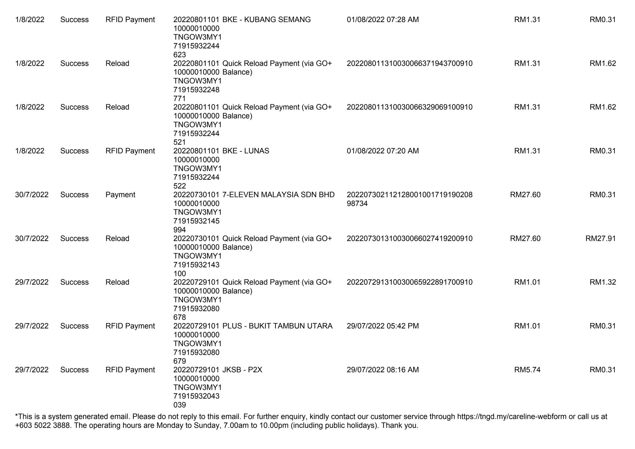 tng_ewallet_transactions (2).pdf