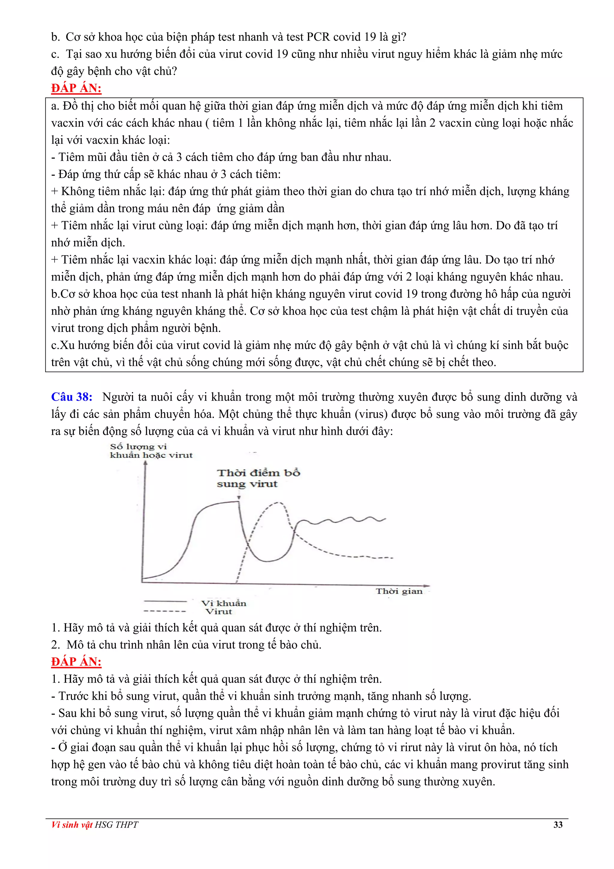 TỔNG HỢP 150 CÂU HỎI VI SINH VẬT LUYỆN THI HỌC SINH GIỎI THPT MÔN SINH HỌC CÓ ĐÁP ÁN (116 TRANG).pdf
